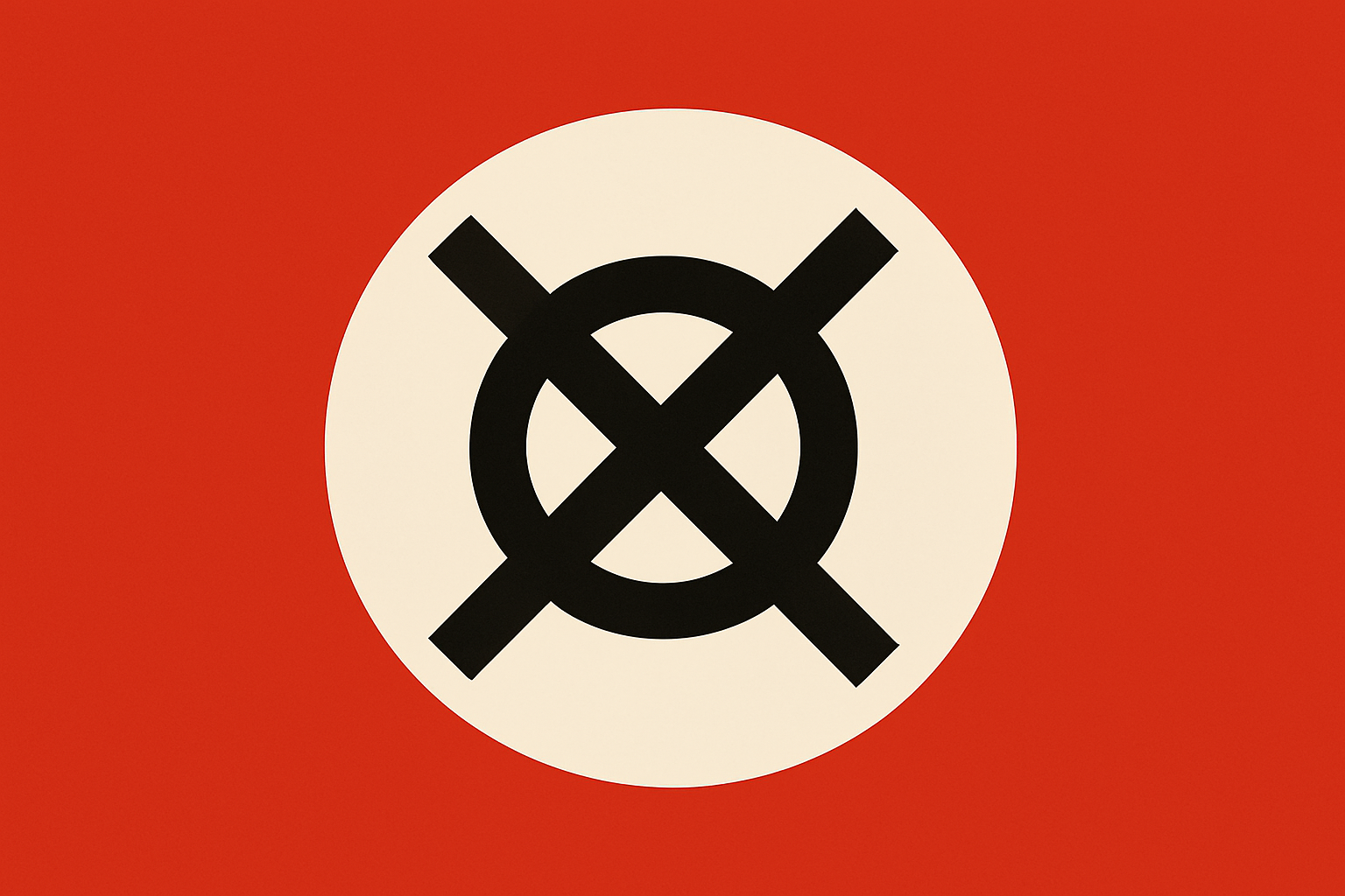 The list of shame - University Ethics Observatory