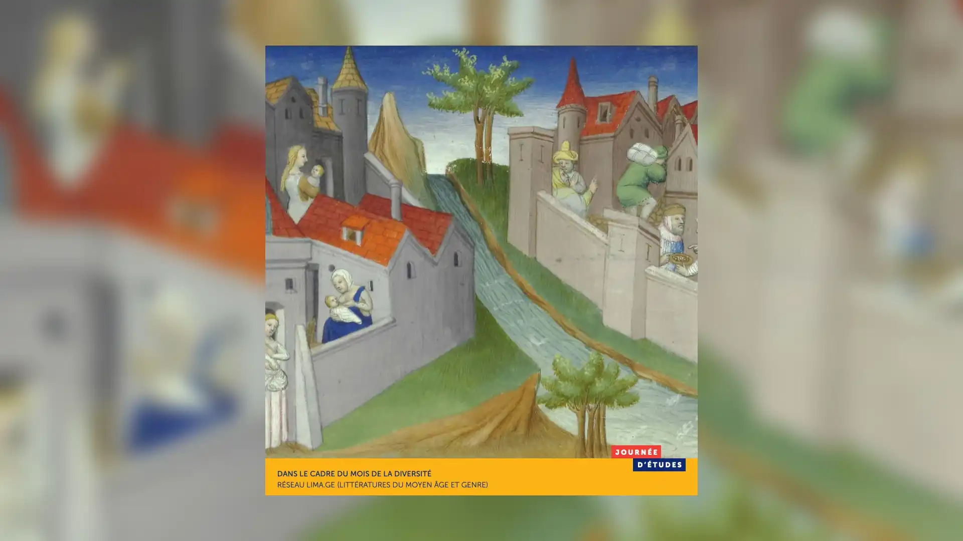 Wokism, the facts, n°26 (May 2024) - University Ethics Observatory
